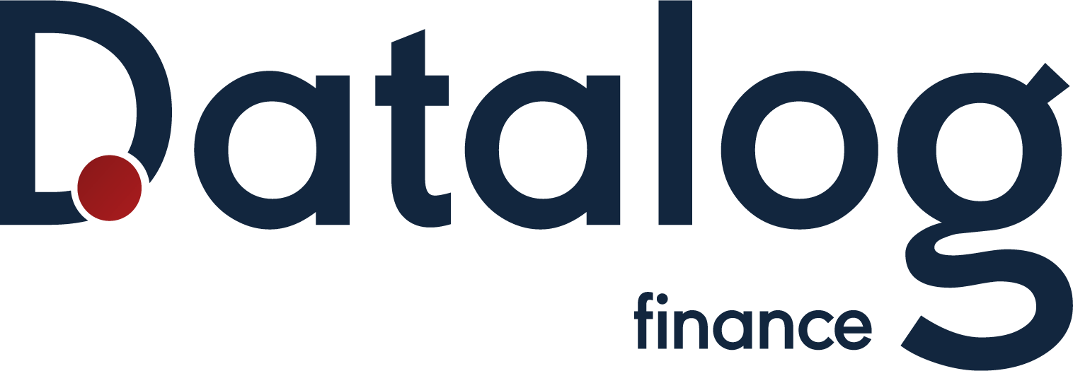 Datalog - 10 questions when choosing a Treasury Management